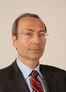 Executive Master in Business Administration